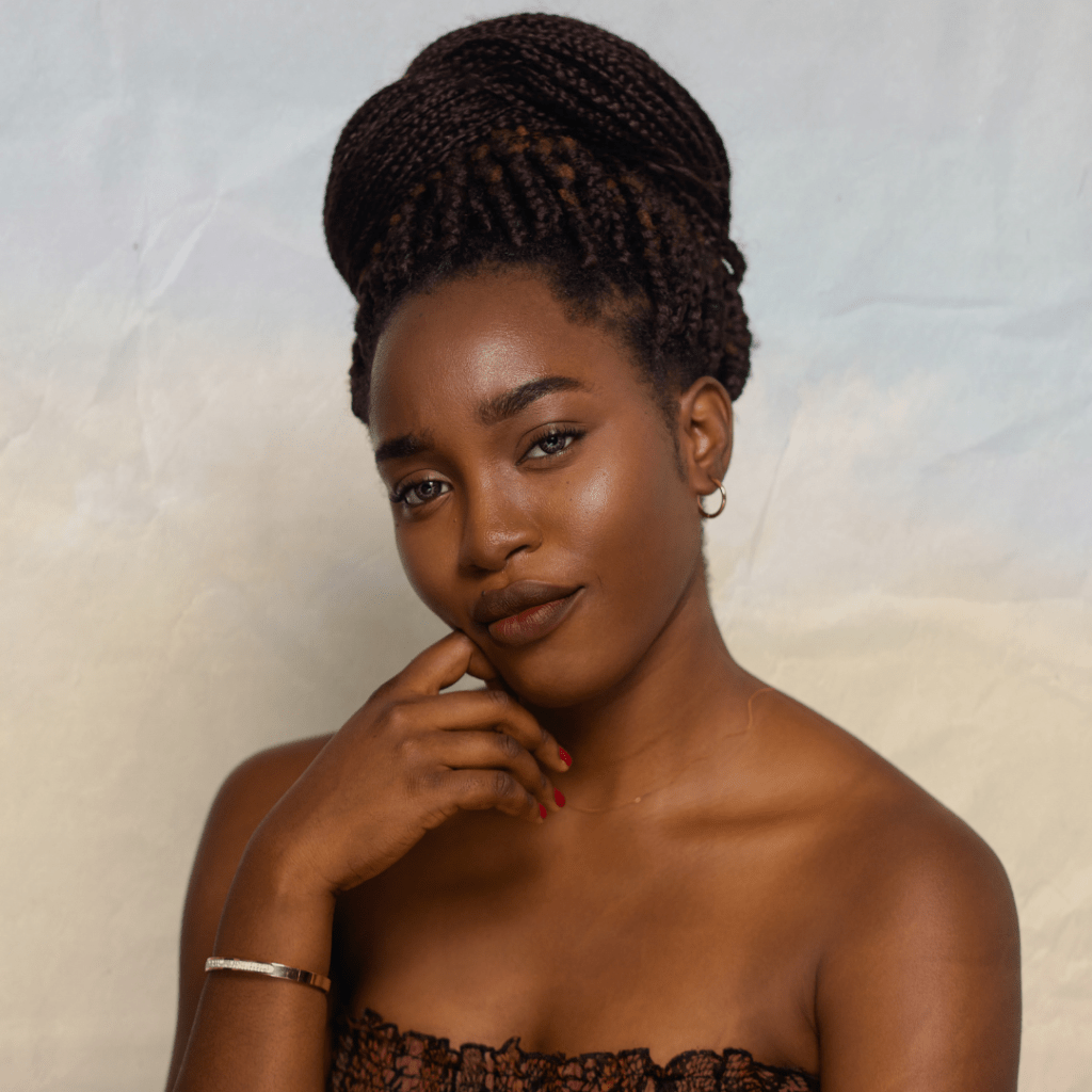 Colorism in the black community - Head2Toe Magazine & Entertainment