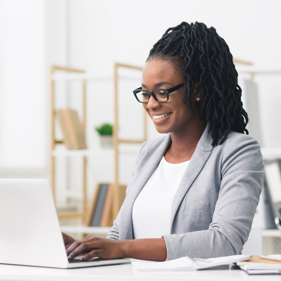 The Importance of Appearance and Dressing for Success in Corporate ...
