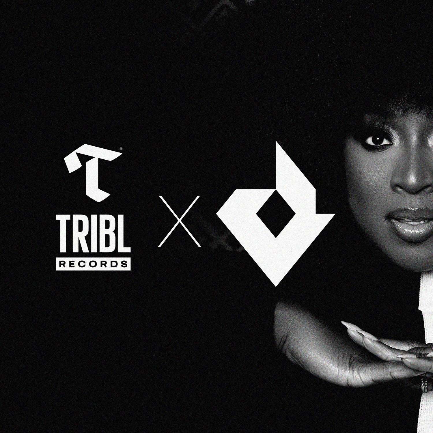Karew Records: A Powerful Partnership with TRIBL Music Group - Head2Toe ...