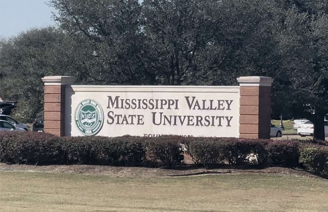 Exploring the Rich History of Mississippi Valley - Head2Toe Magazine ...