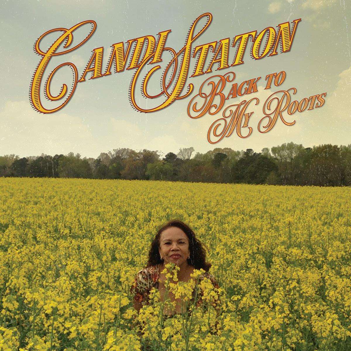 Candi Staton: Honoured at UK Americana Awards in London - Head2Toe ...