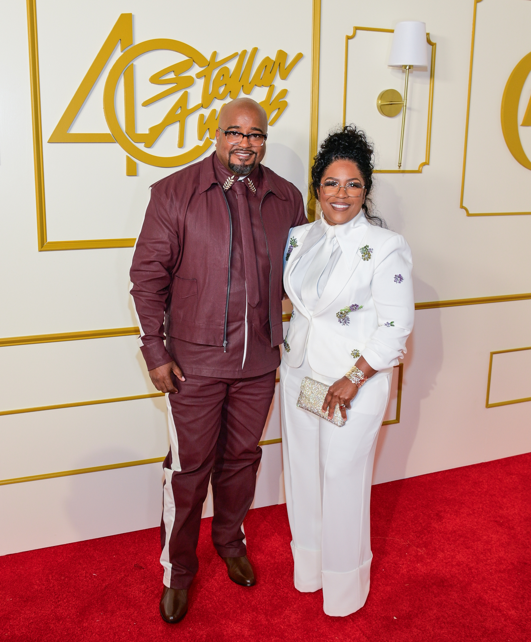 Stellar Awards: Jason Nelson's Night of Glory - Head2Toe Magazine & Entertainment